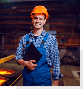 CBFA – Companhia Brasileira de Ferro e Aço