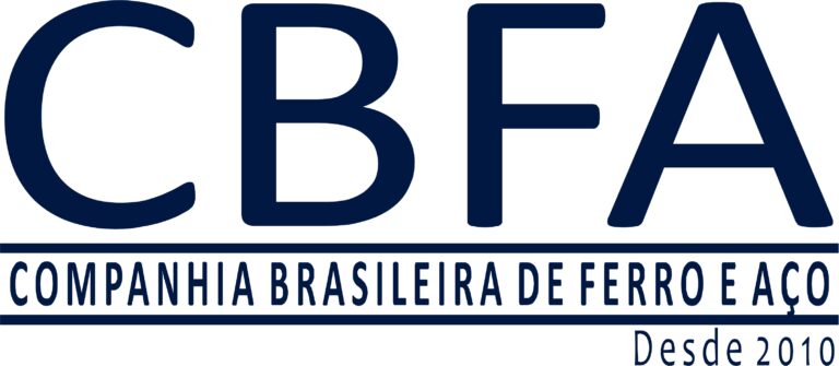 Quais são os tipos de vagões? » CBFA