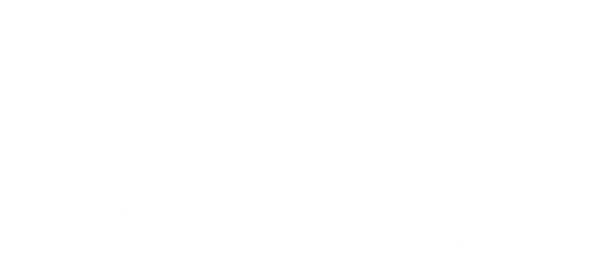 CBFA – Companhia Brasileira de Ferro e Aço