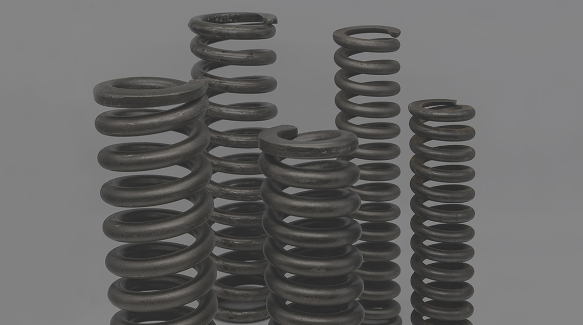 CBFA – Companhia Brasileira de Ferro e Aço