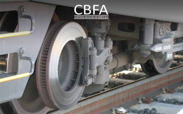 Implementos Ferroviários » CBFA