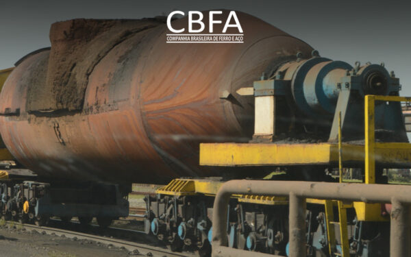 O que é um carro-torpedo e qual sua função? » CBFA