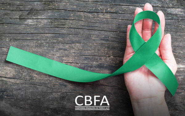 28 de abril – Dia Mundial da Segurança e Saúde no Trabalho » CBFA