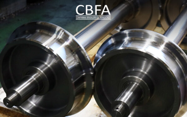 Importância de realizar regularmente o reperfilamento dos rodeiros ...