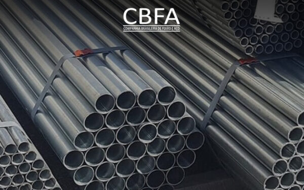 Tubos de Aço Trefilados e Segurança: Testes de Resistência e ...