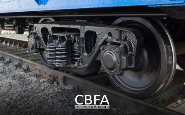 Eixos Ferroviários » CBFA