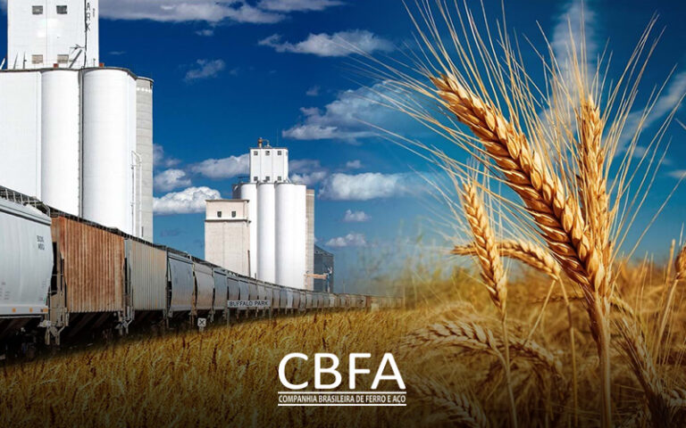 O papel da CBFA no agronegócio brasileiro » CBFA