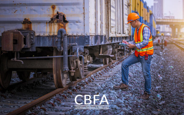 Segurança e saúde no trabalho: um compromisso de todos » CBFA