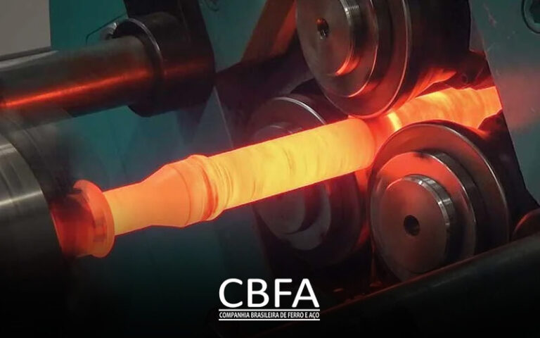 Eixos Ferroviários » CBFA