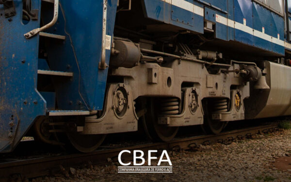 As diferenças entre rodeiros ferroviários utilizados em trens de carga ...