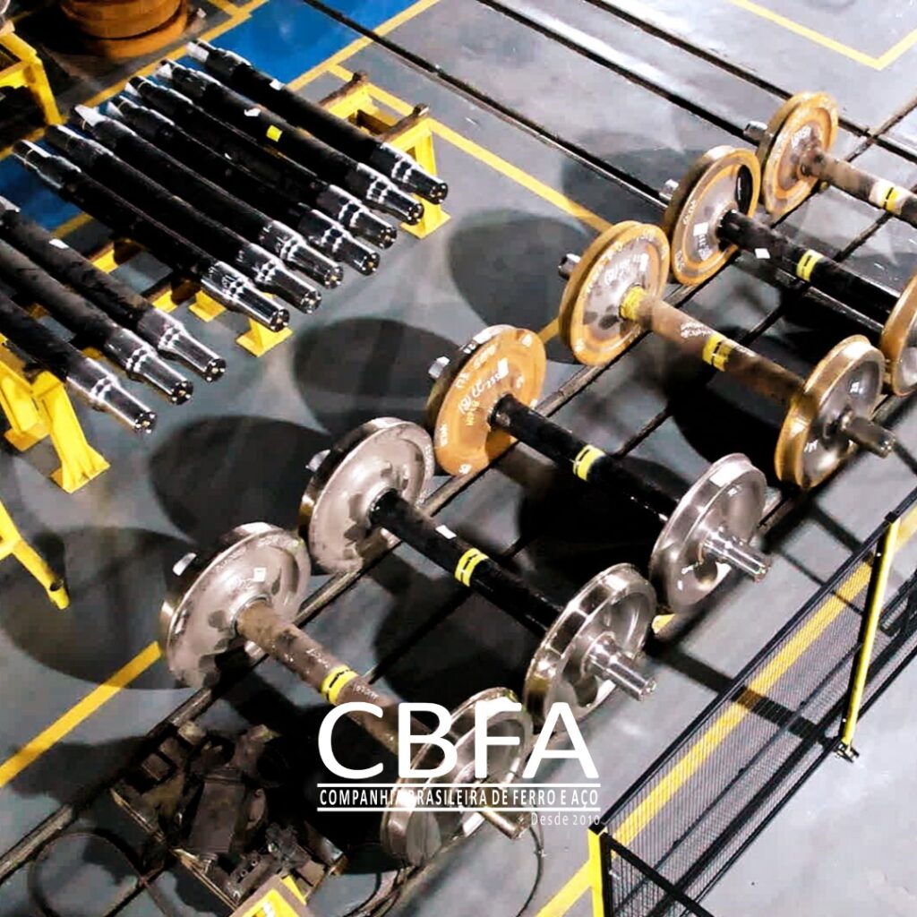 Por que a CBFA é a Escolha Certa para Seus Negócios » CBFA